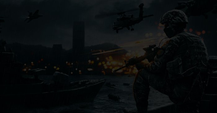 001footer - GamerBolt