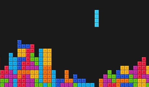 The Top-Most Popular Puzzle Games of All Time - GamerBolt