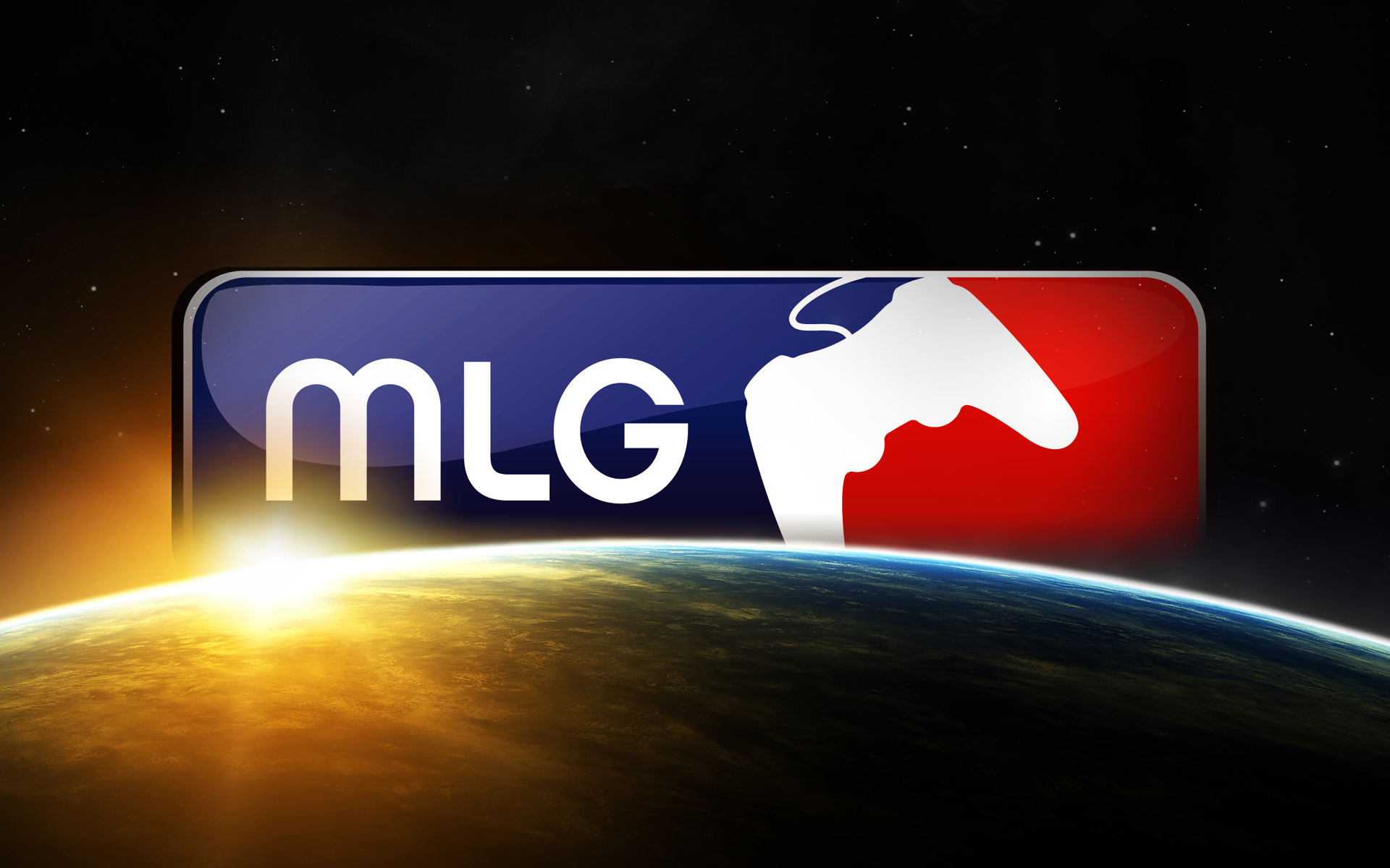 How To Become An ESports Pro GamerBolt How To Become An ESports Pro GamerBolt