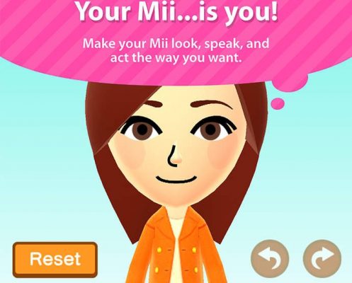 Tomodachi Life: How To Create a Perfect Mii Personality - GamerBolt