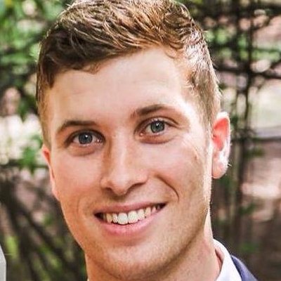 Retro Review: Super Mario World - GamerBolt