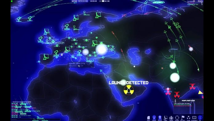 The Top 20+ Military Strategy Games - GamerBolt