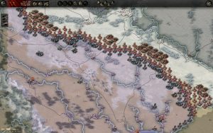 The Top 20+ Military Strategy Games - GamerBolt