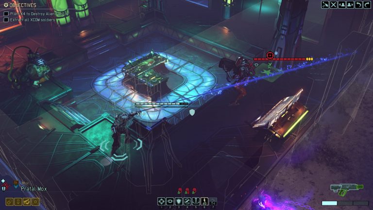 The Top 20+ Military Strategy Games - GamerBolt