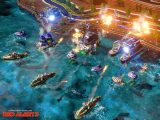 The Top 20+ Military Strategy Games - GamerBolt