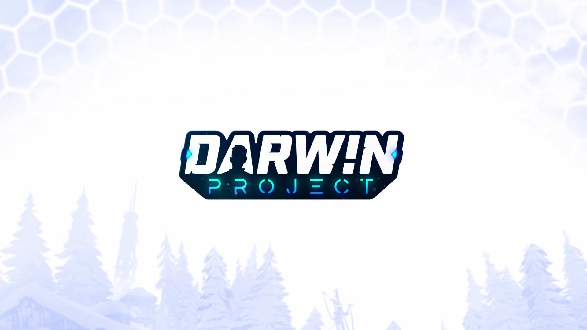 Darwin Project Review - GamerBolt