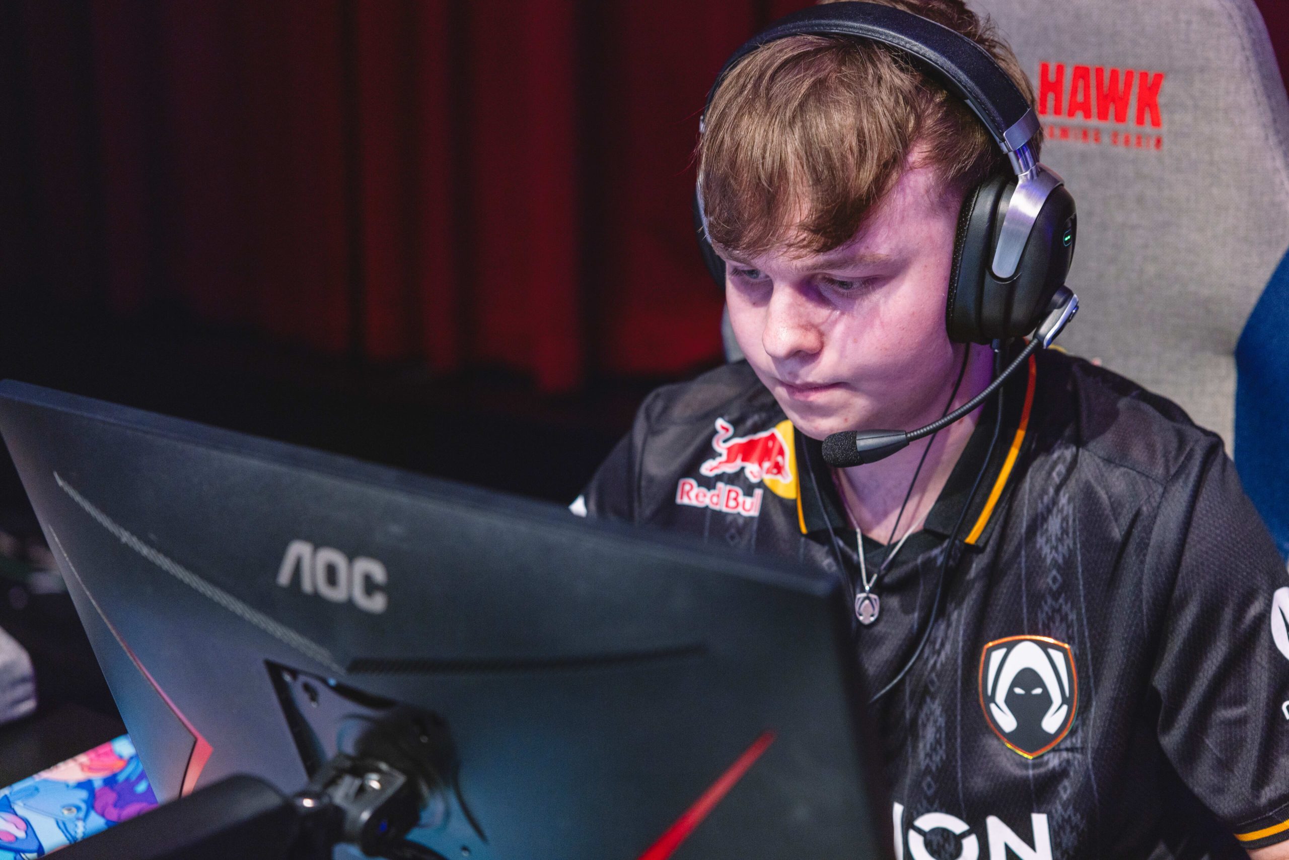 The Best British Twitch Streamers - GamerBolt