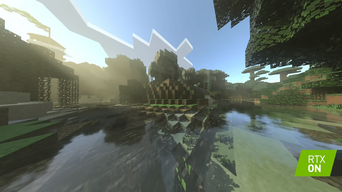 what-is-ray-tracing-and-why-is-it-important-gamerbolt