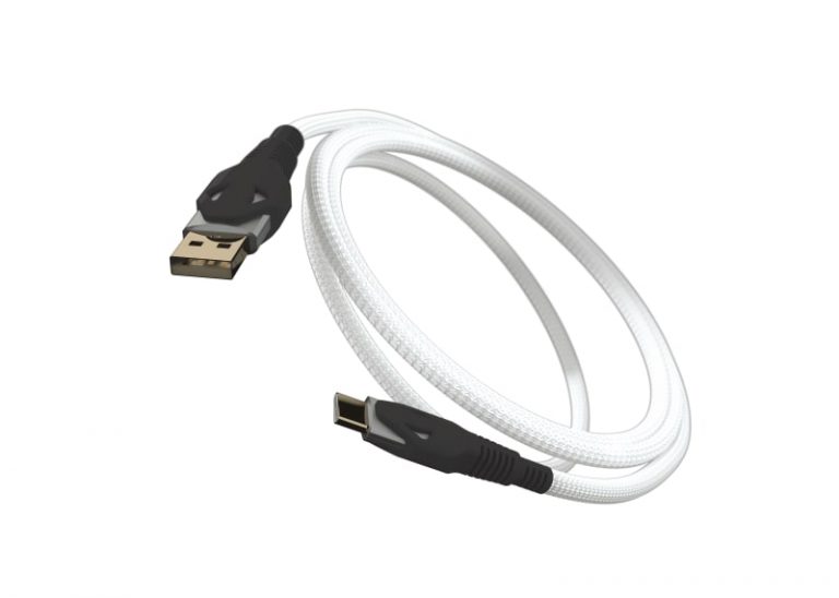 Gioteck VP-1 Viper Cable Pack Review - GamerBolt