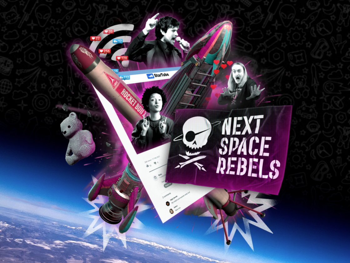 The 15 Best Puzzle Games On Xbox Game Pass - GamerBolt