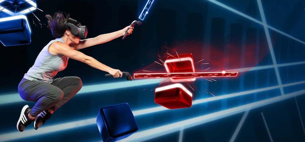 15 Best Tips For A Better Gaming Experience - GamerBolt