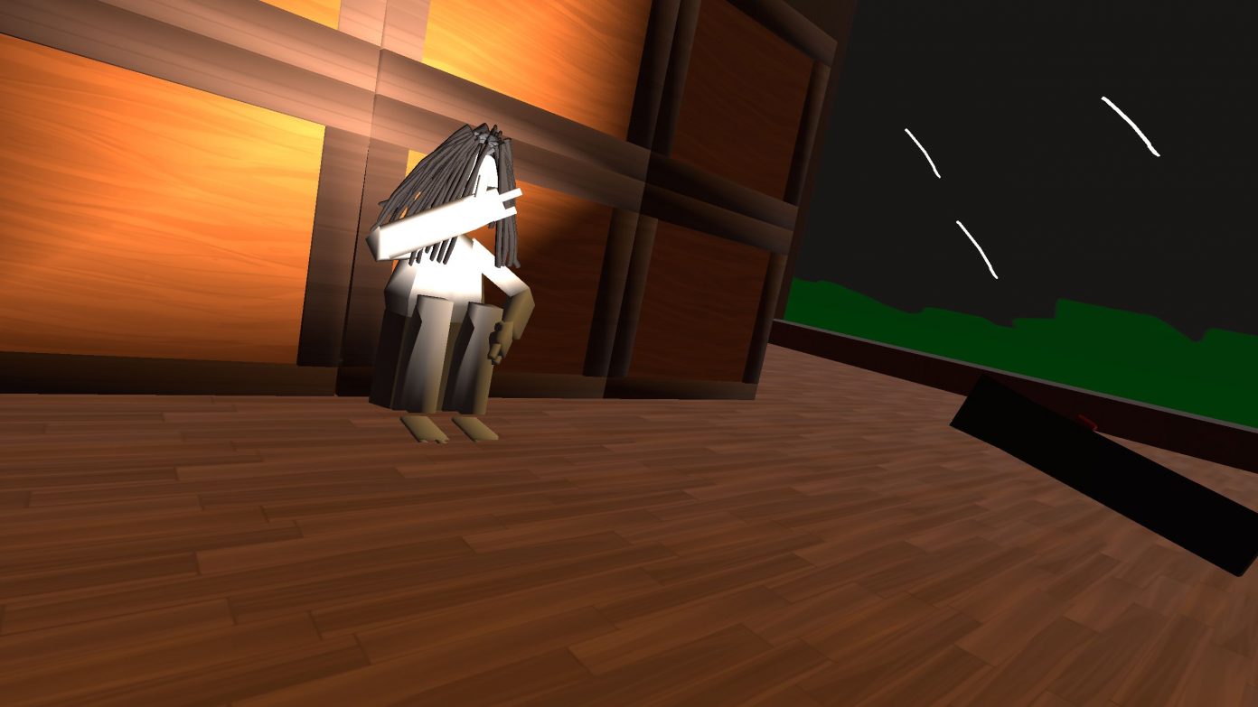 15 Best Rec Room Games - GamerBolt