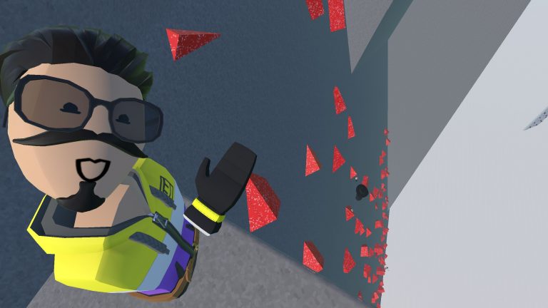 15 Best Rec Room Games - GamerBolt