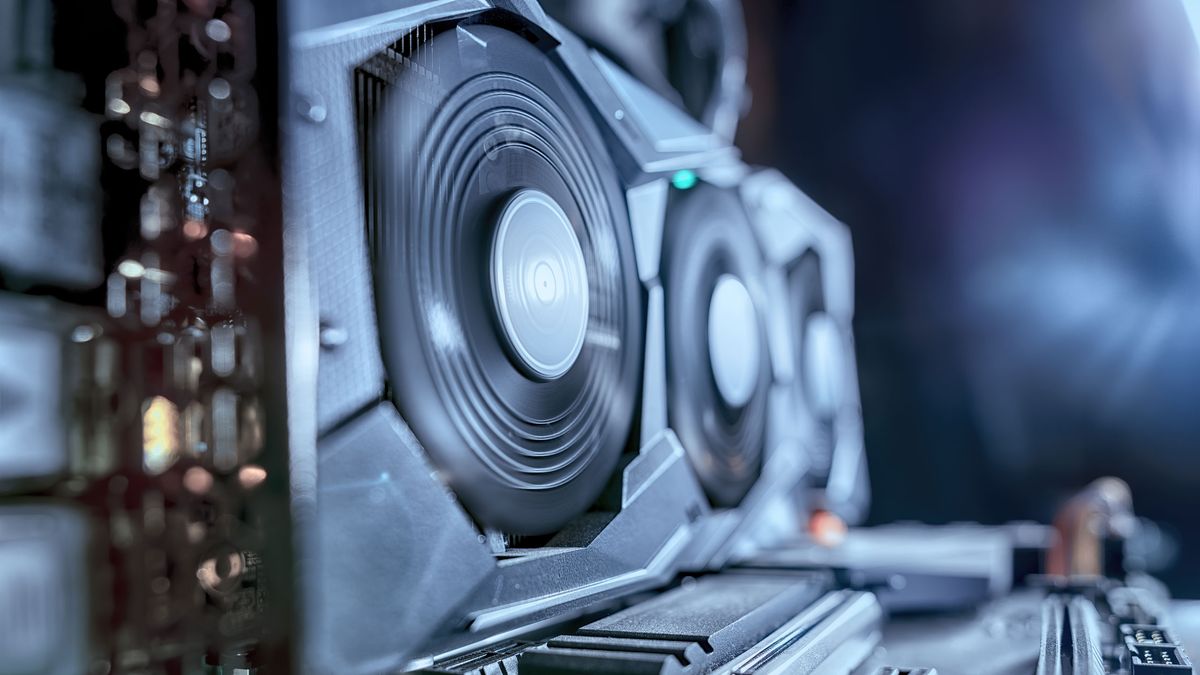 How To Optimise Your PC For Gaming - GamerBolt