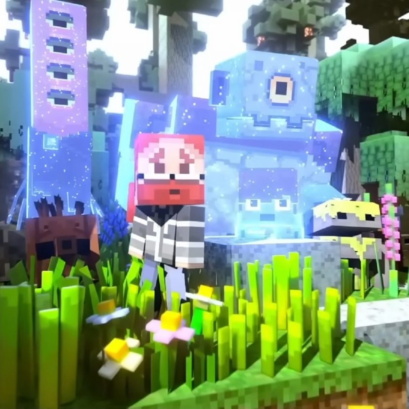 The Best Games Coming In April 2023 - GamerBolt