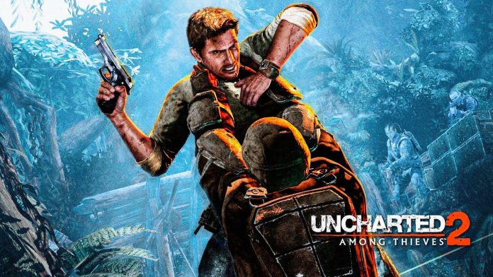 Top 12 Best Video Game Sequels - GamerBolt