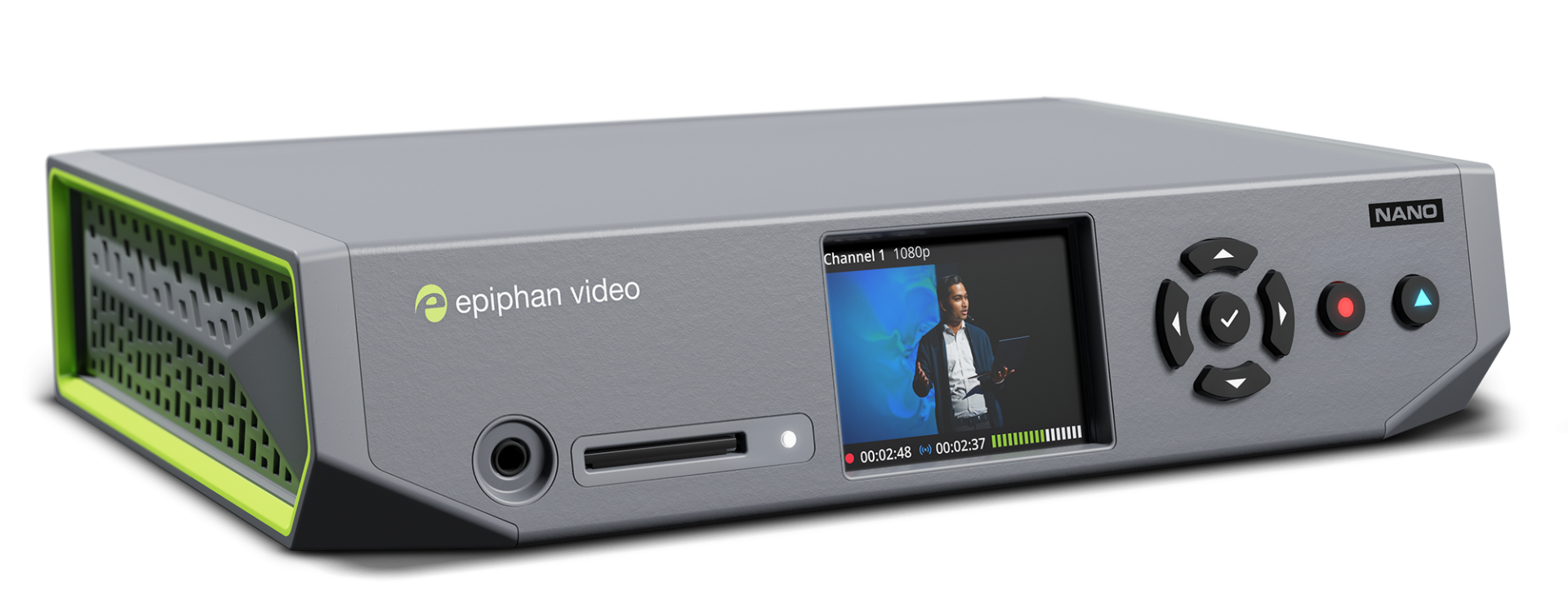 The 10 Best Live Streaming Encoders - GamerBolt