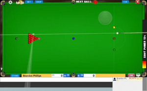 Best Free Snooker Games for 2023 - GamerBolt