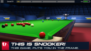 Best Free Snooker Games for 2023 - GamerBolt