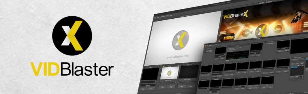 The 10 Best Live Streaming Encoders - GamerBolt