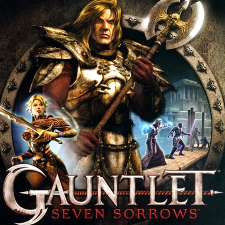 The 20 Best Multiplayer Games For PS2 - GamerBolt