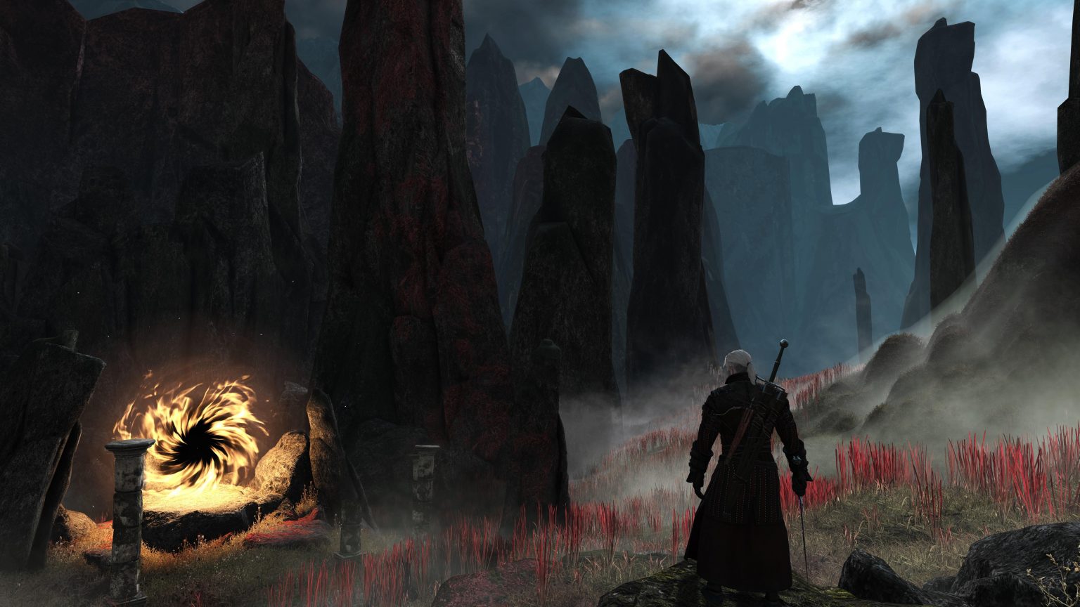 10 Best Video Games Levels/Missions - GamerBolt