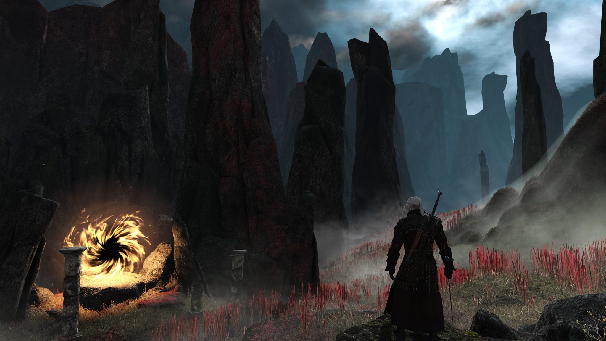 10 Best Video Games Levels/Missions - GamerBolt