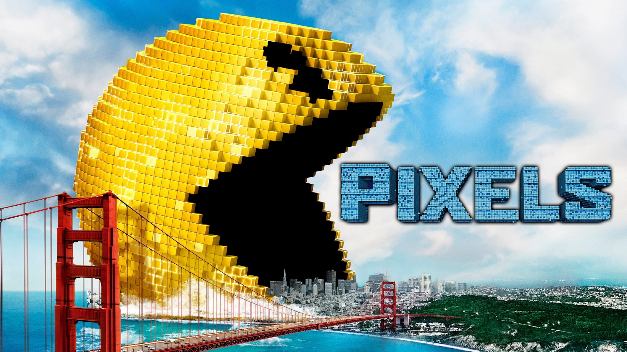 Masterpieces In Pixels Exploring The World Of Game Art 2D GamerBolt masterpieces-in-pixels-exploring-the-world-of-game-art-2d-gamerbolt