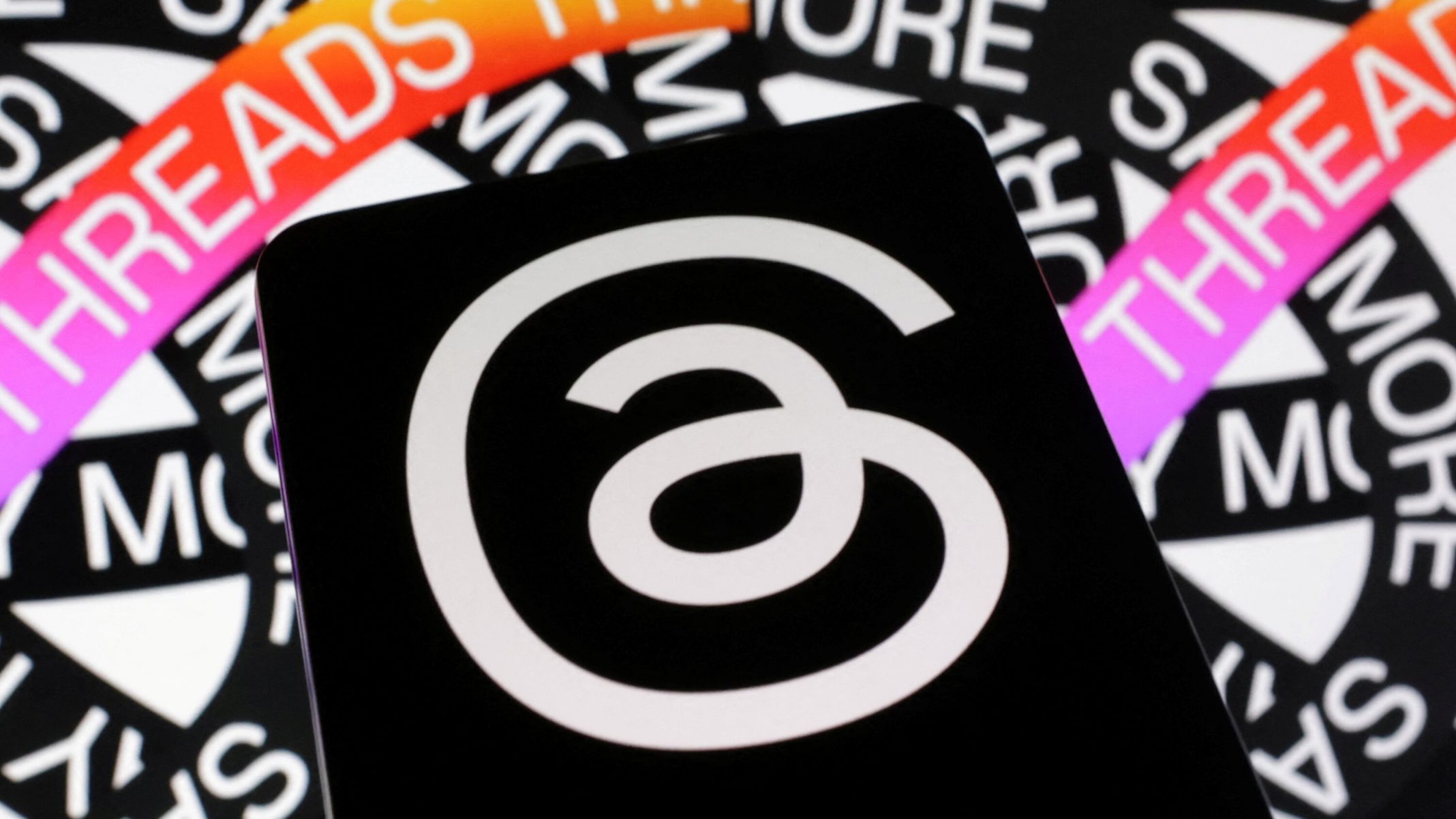 Is It Worth Joining Threads? A Comprehensive Analysis - GamerBolt