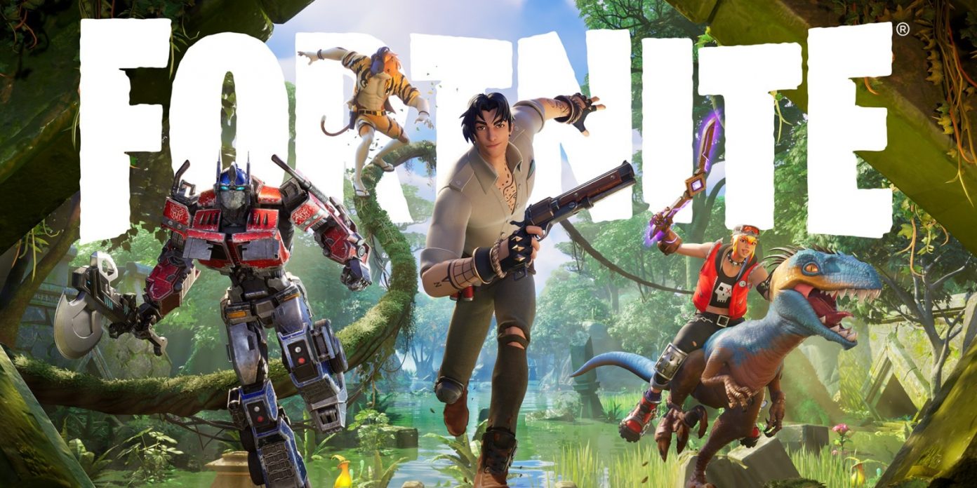 The 10 Best Video Games of the last 10 Years - GamerBolt