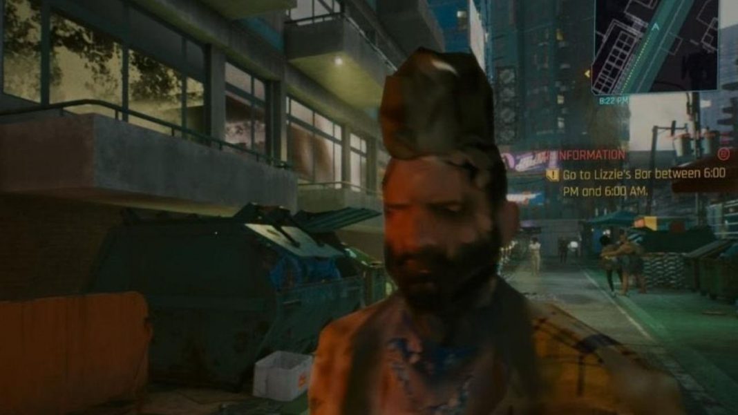 The 10 Most Controversial Video Games of All Time - GamerBolt