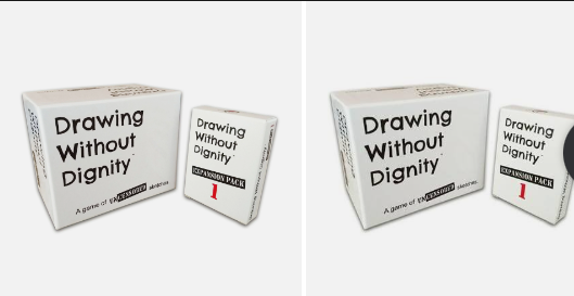 Best Games Like Cards Against Humanity - GamerBolt