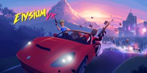 The 10 Best VR MMORPGs In 2024 - GamerBolt