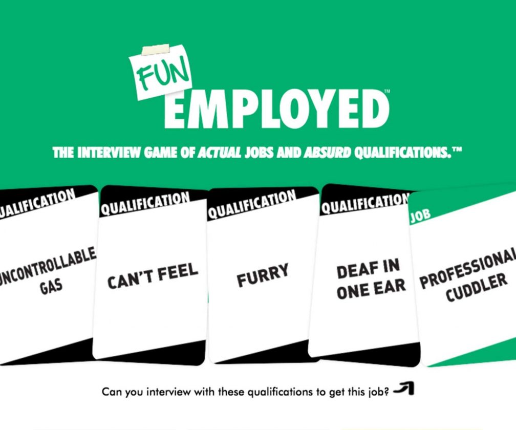 Best Games Like Cards Against Humanity - GamerBolt