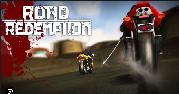 Best Racing Games for Mac (2023) - GamerBolt