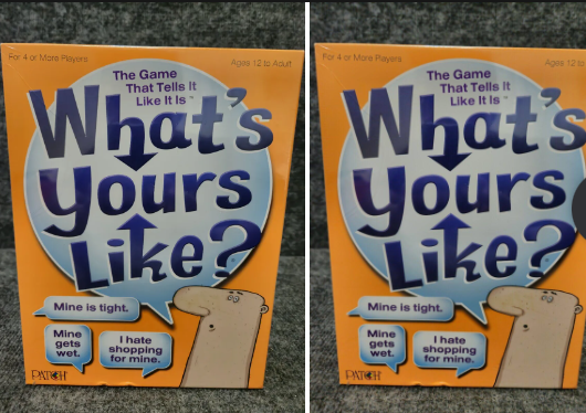 Best Games Like Cards Against Humanity - GamerBolt