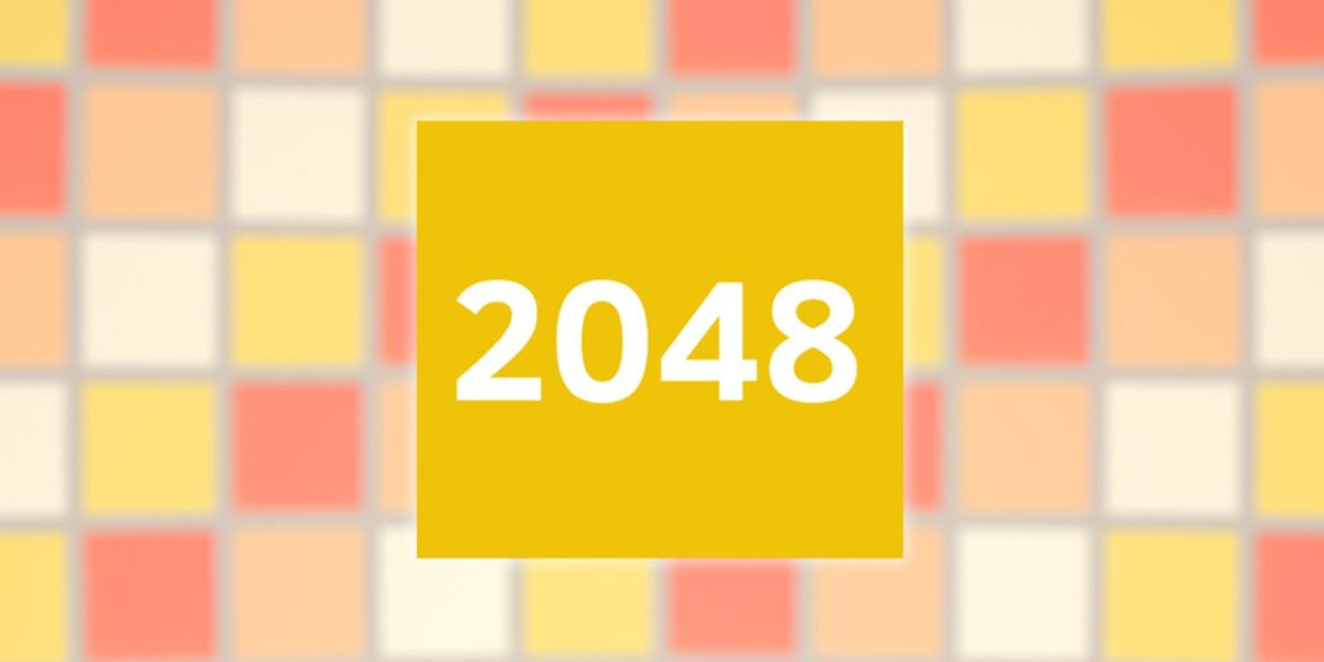 The 20 Best Games Like 2048 - GamerBolt