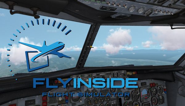 Best Flight Simulator Games On PC - GamerBolt