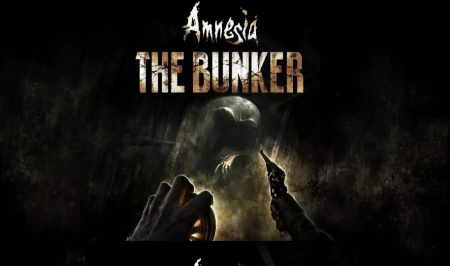 The 20 Best Browser Horror Games - GamerBolt