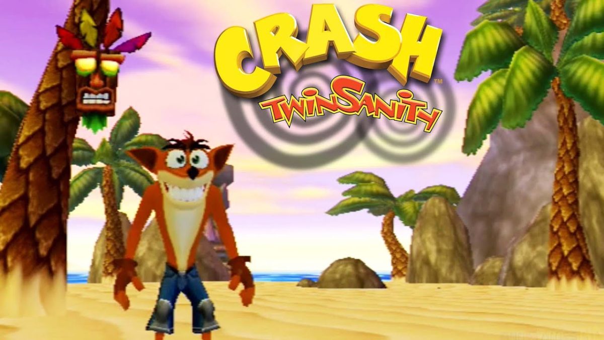 25 Worst PS2 Games Of All Time - GamerBolt