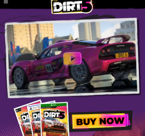 The 20 Best Browser Racing Games - GamerBolt