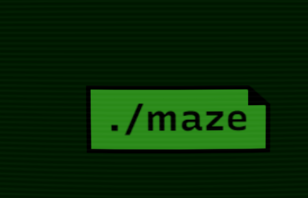 The 20 Best Browser Horror Games - GamerBolt