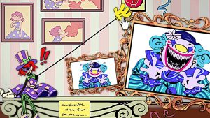 The 20 Best Browser Horror Games - GamerBolt