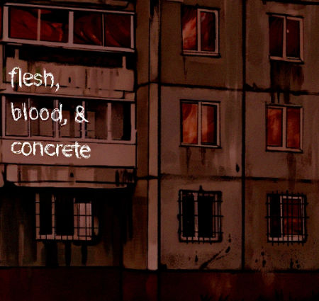 The 20 Best Browser Horror Games - GamerBolt