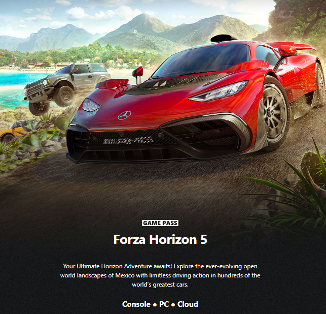 The 20 Best Browser Racing Games - GamerBolt