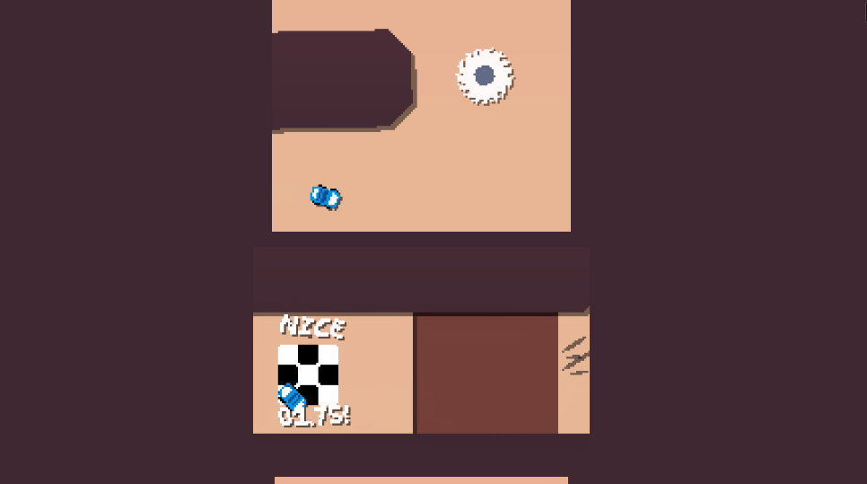 The 20 Best Browser Racing Games - GamerBolt