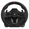 The Best Racing Wheels For PC In 2024 - GamerBolt