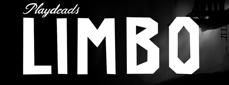 The 20 Best Browser Horror Games - GamerBolt