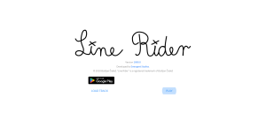 35 Best Browser Games - GamerBolt