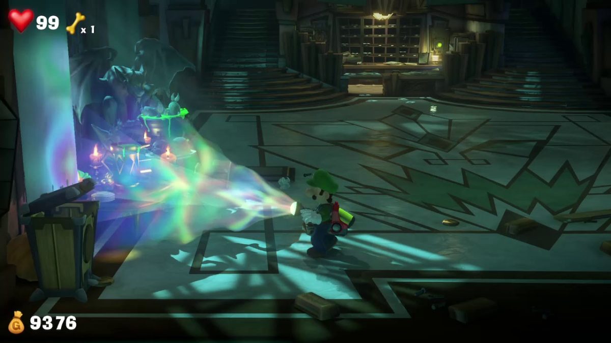 The Best 8-Player Switch Games - GamerBolt